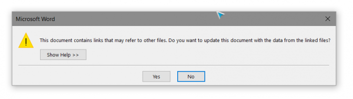 All you need to know about the DDEAuto exploit – NetSection Security