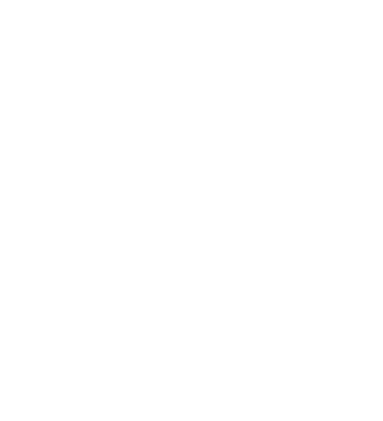 Adalanche Features – NetSection Security